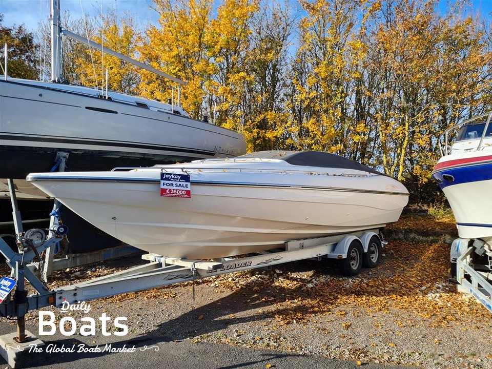 1996 Shakespeare 830 for sale. View price, photos and Buy 1996 ...