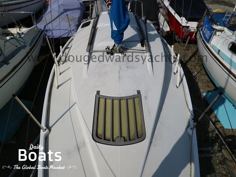 1989 Pegasus 800 for sale. View price, photos and Buy 1989 Pegasus 800 ...