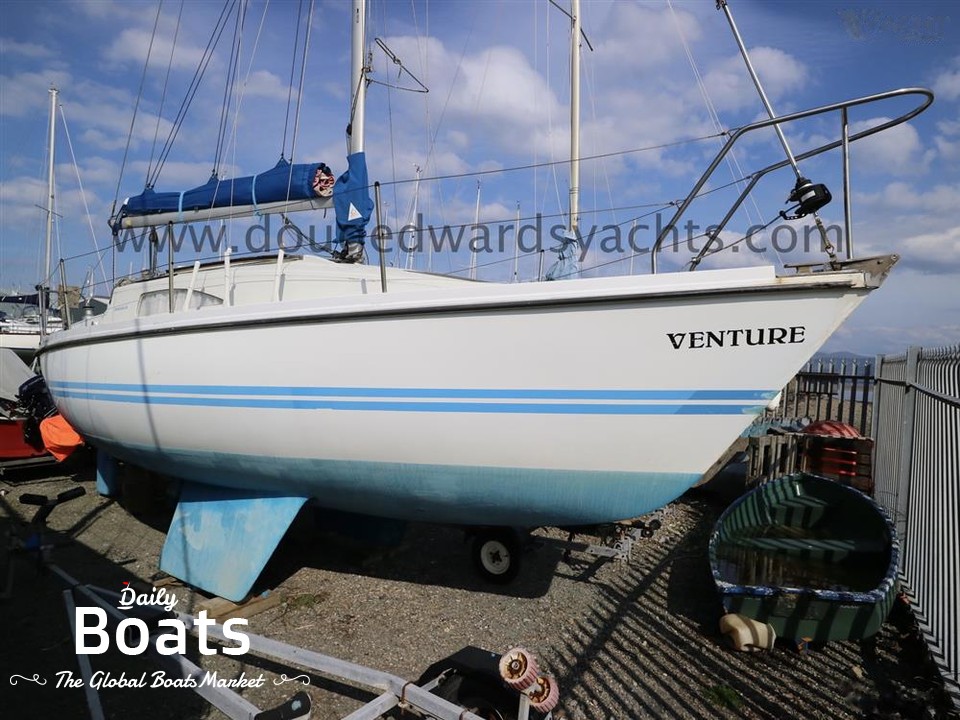 1989 Pegasus 800 for sale. View price, photos and Buy 1989 Pegasus 800 ...