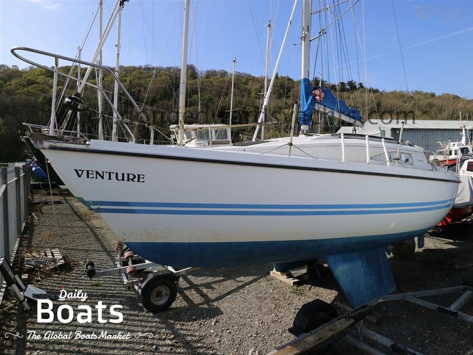 1989 Pegasus 800 for sale. View price, photos and Buy 1989 Pegasus 800 ...