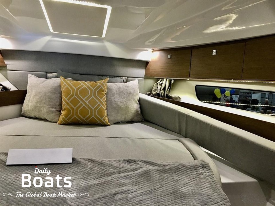 2019 Jeanneau Nc 895 for sale. View price, photos and Buy 2019 Jeanneau ...