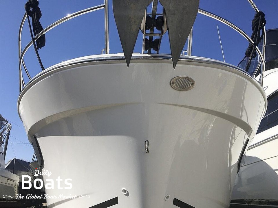 2019 Jeanneau Nc 895 for sale. View price, photos and Buy 2019 Jeanneau ...