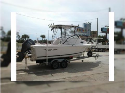 2011 Pro Line 20 Express for sale. View price, photos and Buy 2011 Pro ...