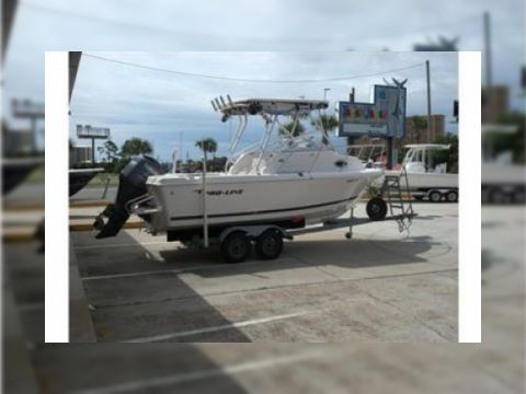 2011 Pro Line 20 Express for sale. View price, photos and Buy 2011 Pro ...