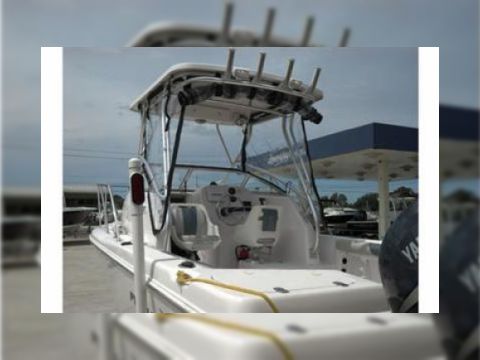 2011 Pro Line 20 Express for sale. View price, photos and Buy 2011 Pro ...
