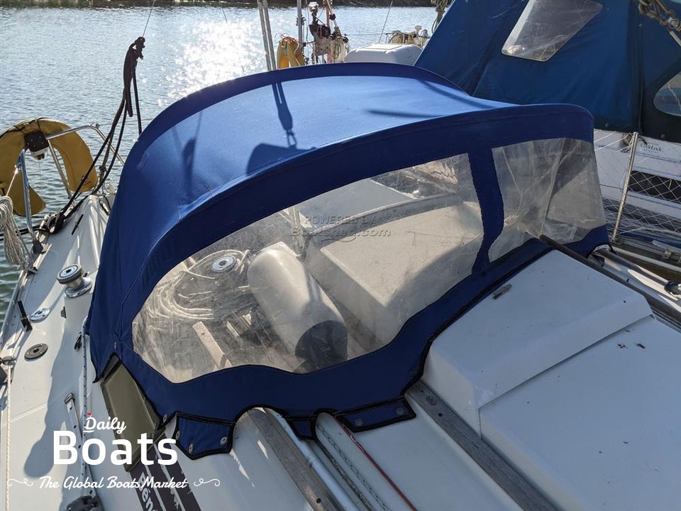 1986 Bénéteau Boats First 26 for sale. View price, photos and Buy 1986 ...