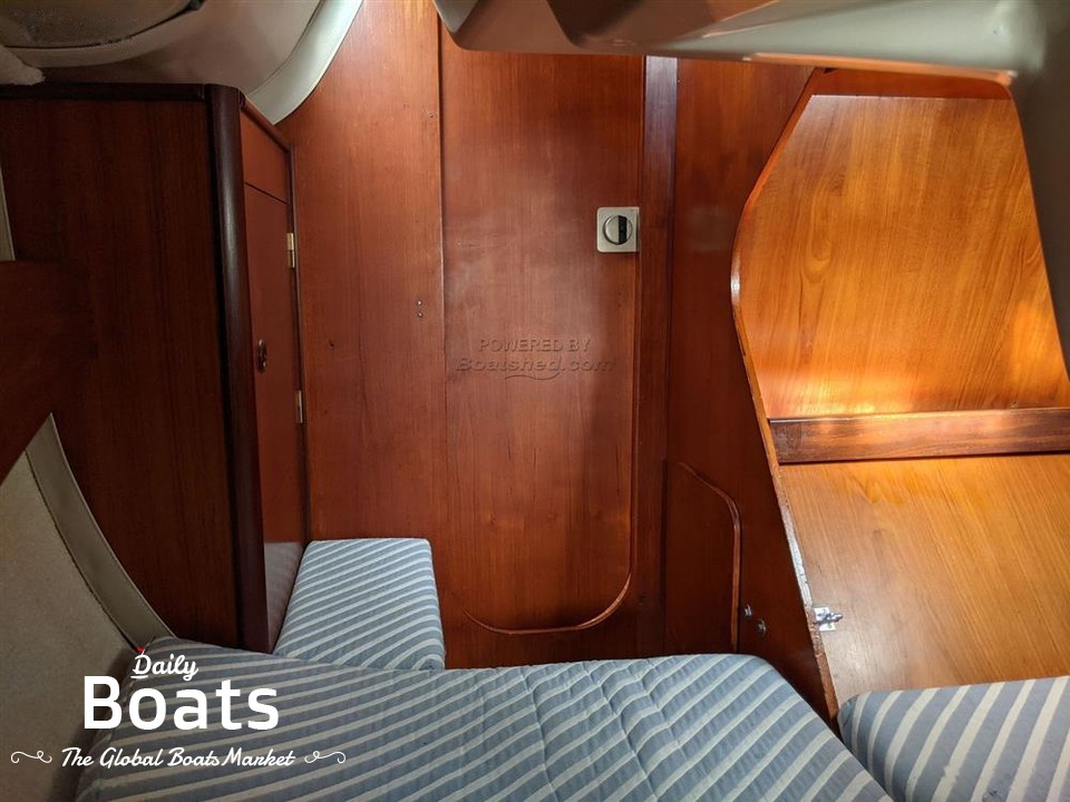 1986 Bénéteau Boats First 26 for sale. View price, photos and Buy 1986 ...