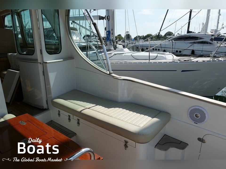 Dale Nelson Classic 45 for sale. View price, photos and Buy Dale Nelson ...