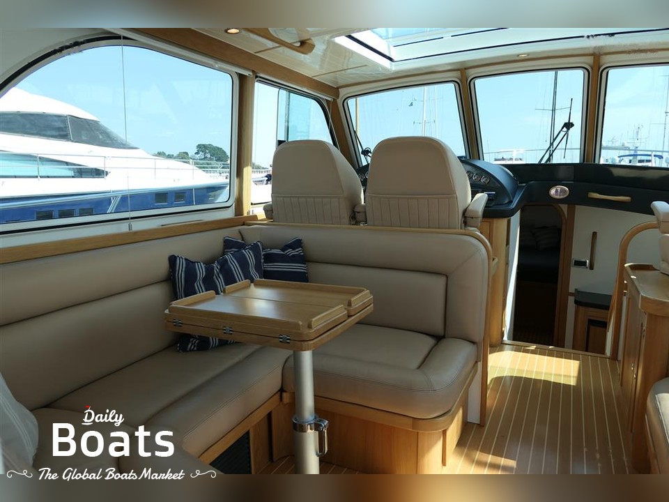 2008 Dale Nelson Classic 45 for sale. View price, photos and Buy 2008 ...