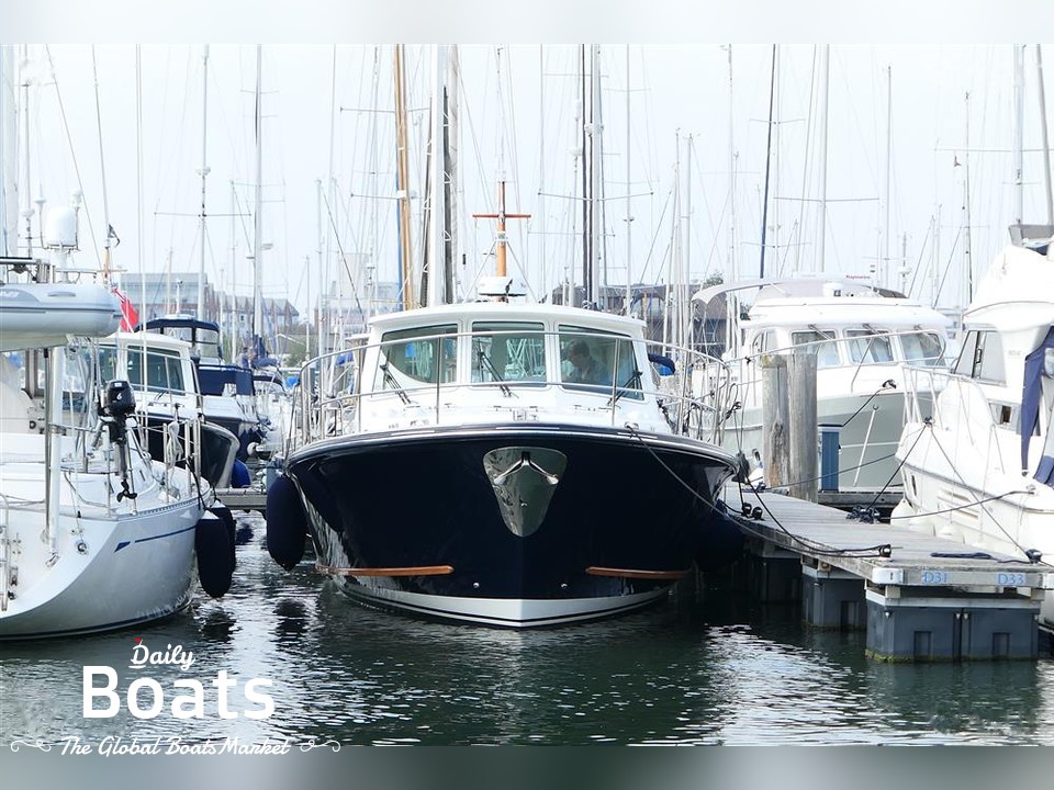Dale Nelson Classic 45 for sale. View price, photos and Buy Dale Nelson ...