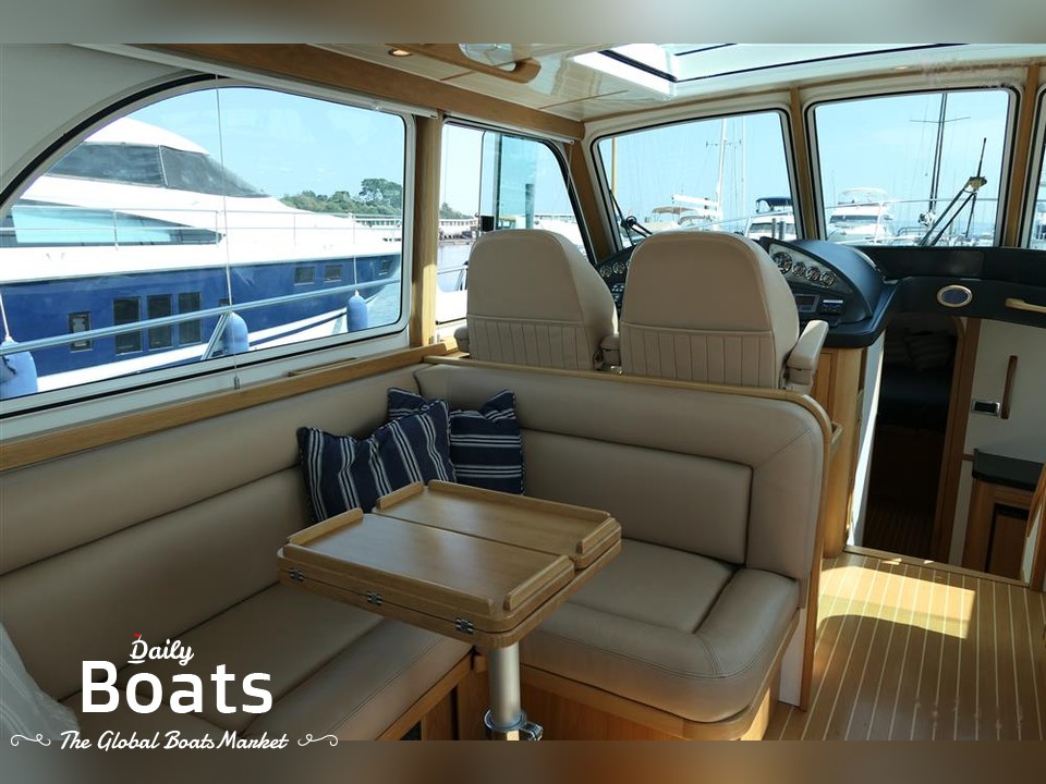 Dale Nelson Classic 45 for sale. View price, photos and Buy Dale Nelson ...