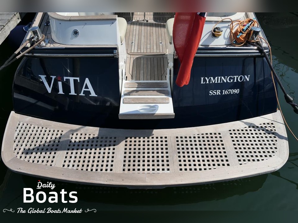 2008 Dale Nelson Classic 45 for sale. View price, photos and Buy 2008 ...