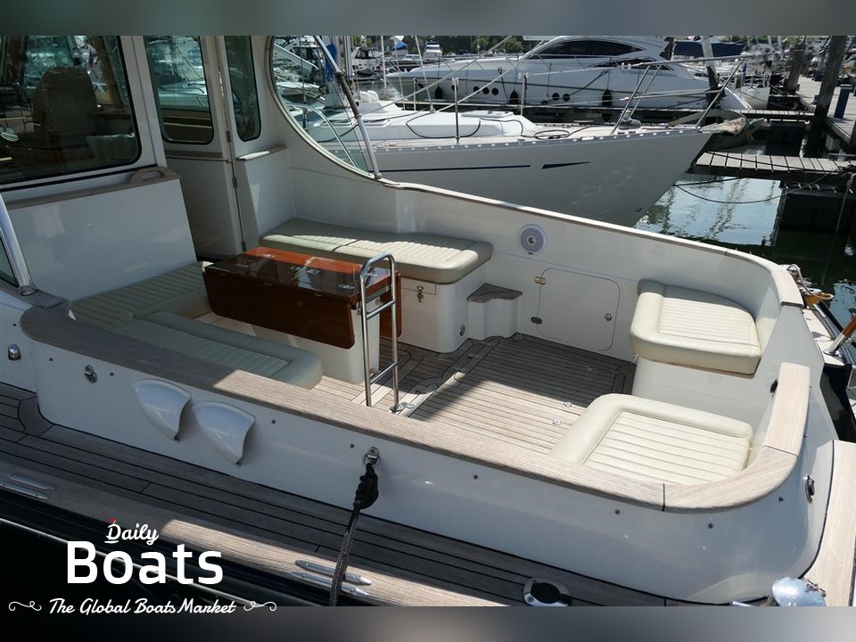 2008 Dale Nelson Classic 45 for sale. View price, photos and Buy 2008 ...