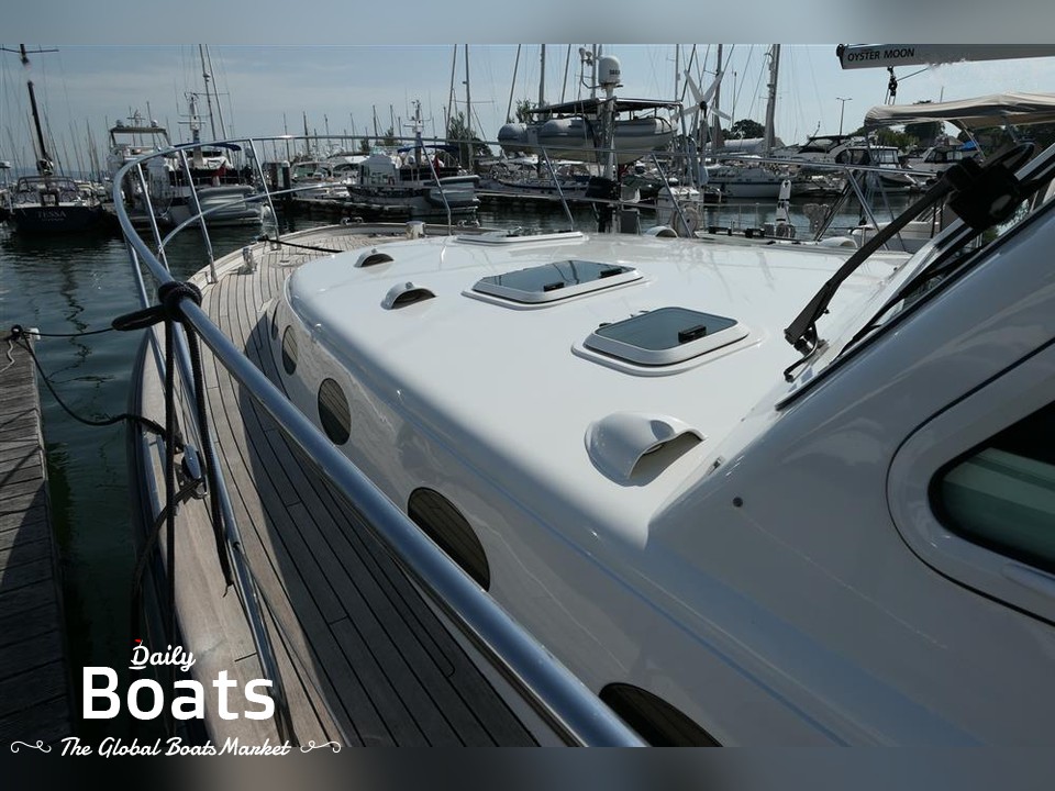 Dale Nelson Classic 45 for sale. View price, photos and Buy Dale Nelson ...