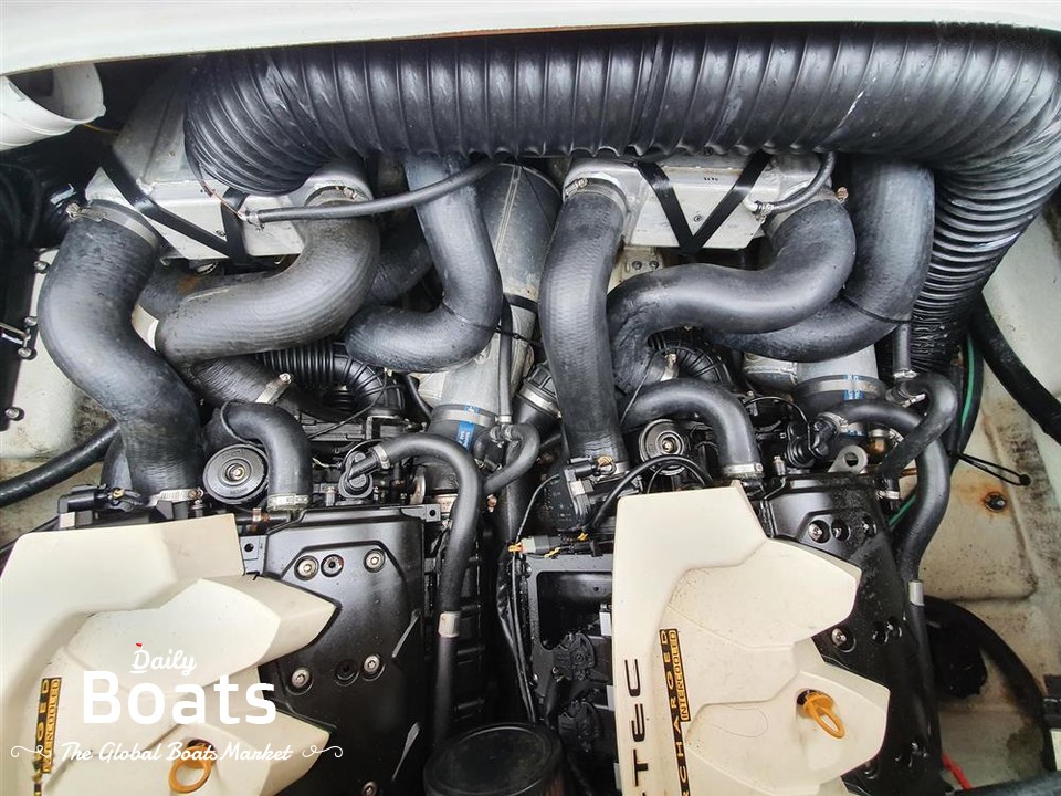 2012 Sea-Doo Challenger 230 for sale. View price, photos and Buy 2012 ...