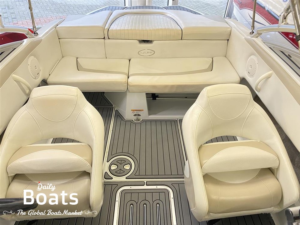 2009 Azure 208 for sale. View price, photos and Buy 2009 Azure 208 #218226