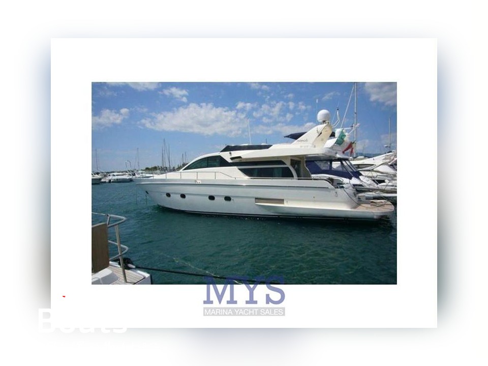 1995 Antago 18 for sale. View price, photos and Buy 1995 Antago 18 #218232