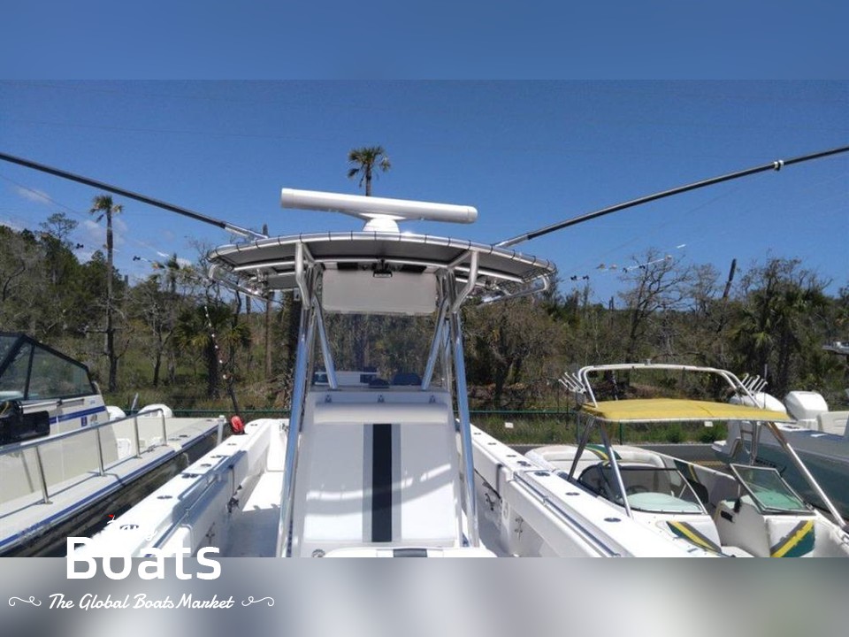 2017 Contender 35 St for sale. View price, photos and Buy 2017 ...