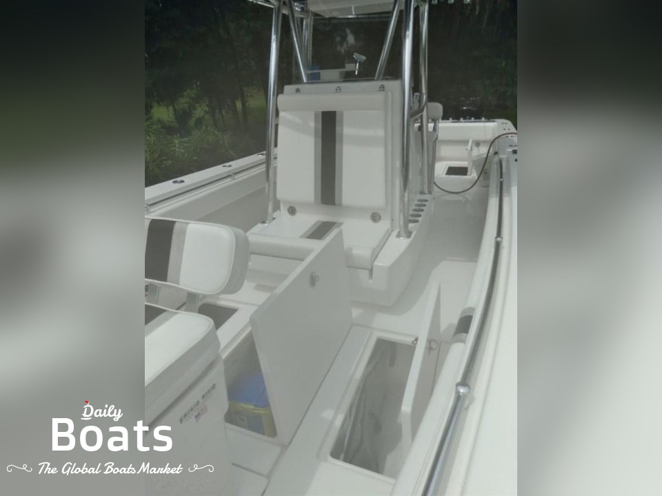 2017 Contender 35 St for sale. View price, photos and Buy 2017 ...