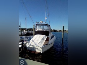 Ocean Yachts 29 for sale - Daily Boats