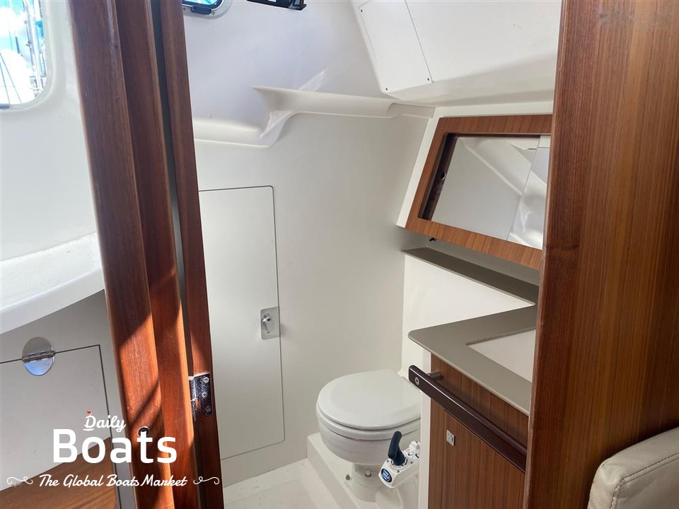 2017 J Boats J112E for sale. View price, photos and Buy 2017 J Boats ...