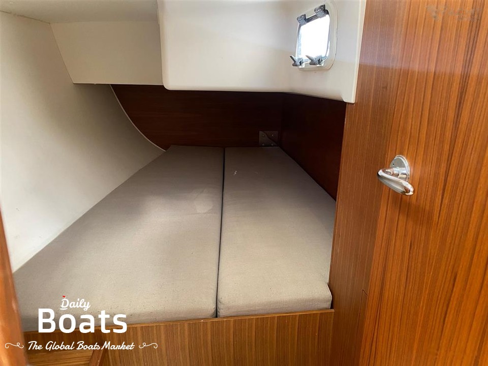 2017 J Boats J112E for sale. View price, photos and Buy 2017 J Boats ...