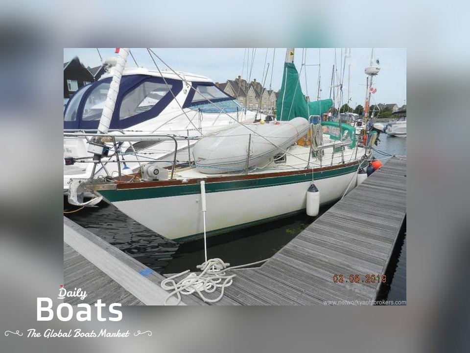 1976 Heritage 35 for sale. View price, photos and Buy 1976 Heritage 35 #218369
