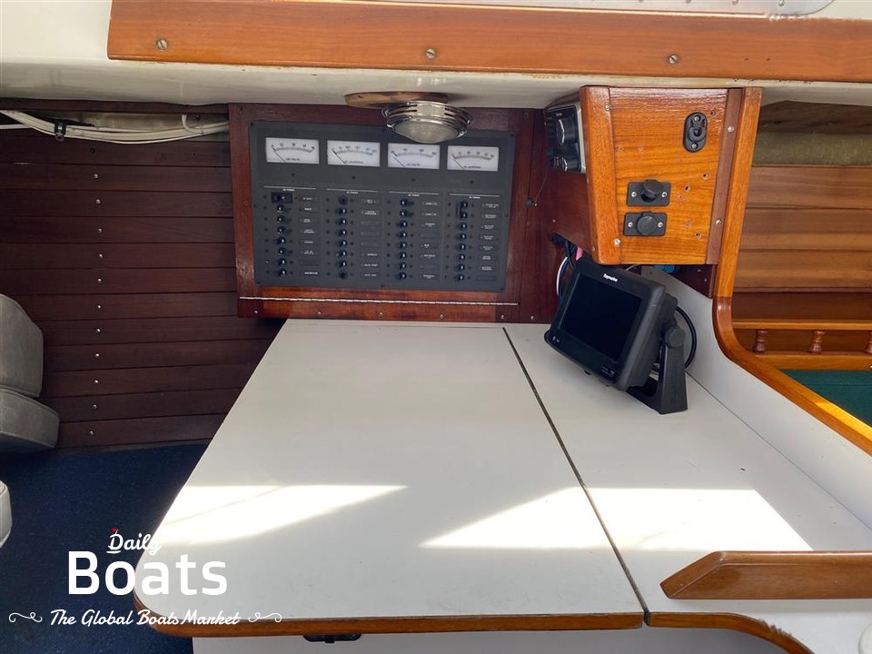 1968 Raider 35 for sale. View price, photos and Buy 1968 Raider 35 #218395