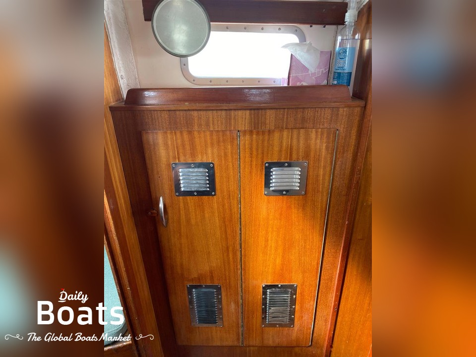 1968 Raider 35 for sale. View price, photos and Buy 1968 Raider 35 #218395