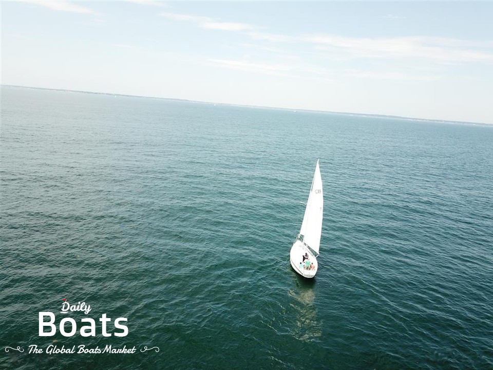 1968 Raider 35 for sale. View price, photos and Buy 1968 Raider 35 #218395