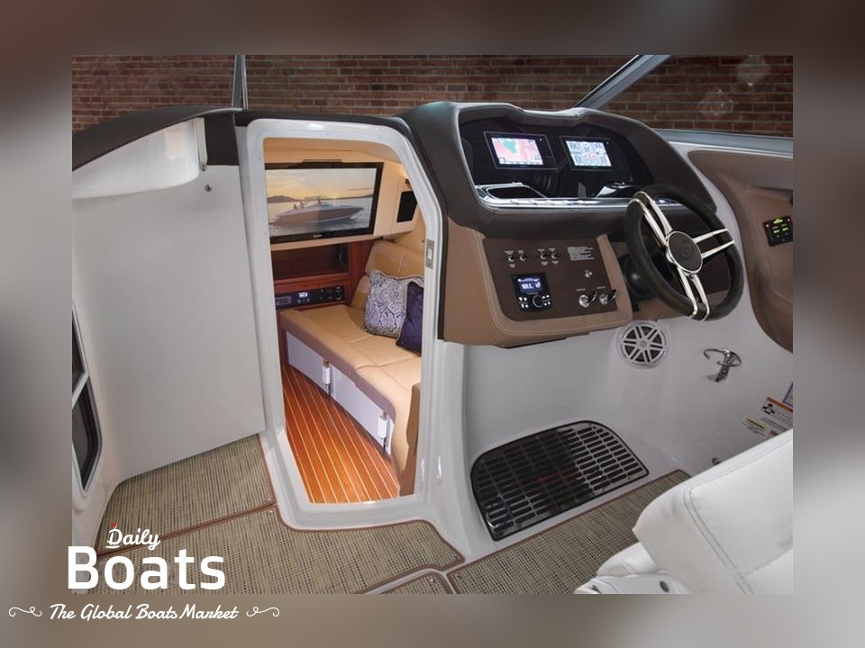 2022 Cobalt Boats R35 for sale. View price, photos and Buy 2022 Cobalt ...