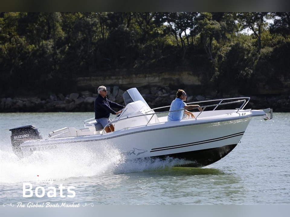 2021 Kelt 206 for sale. View price, photos and Buy 2021 Kelt 206 #218428