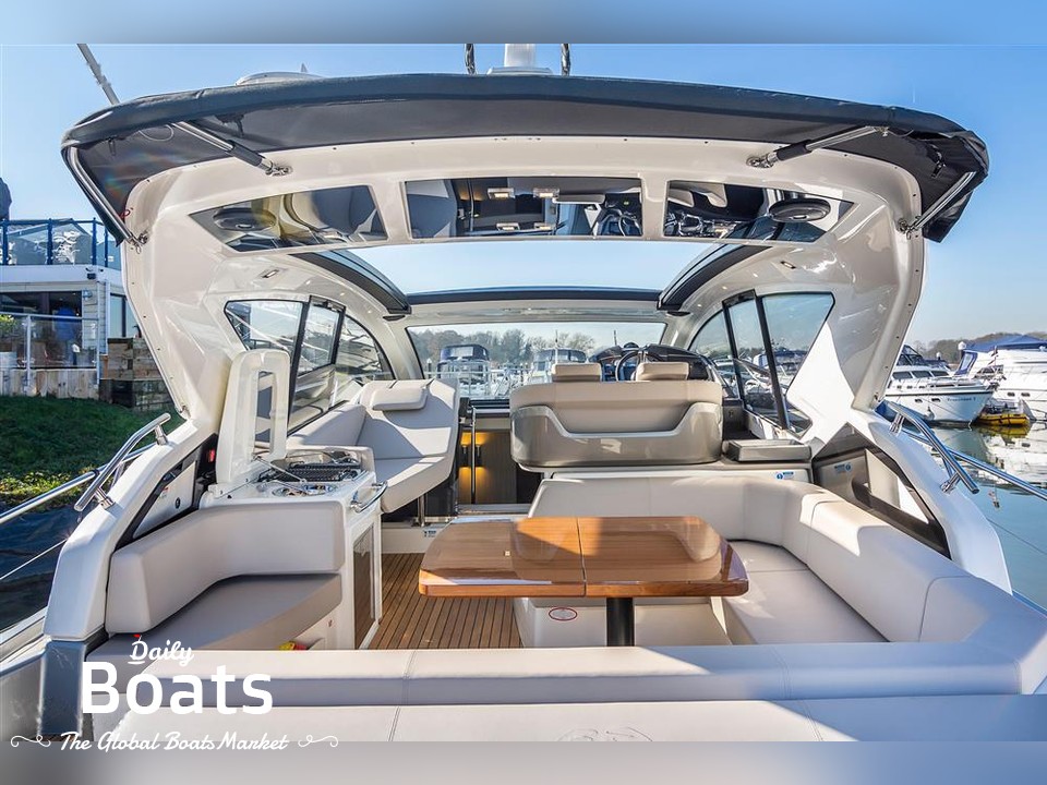 2021 Cranchi M44 for sale. View price, photos and Buy 2021 Cranchi M44 ...