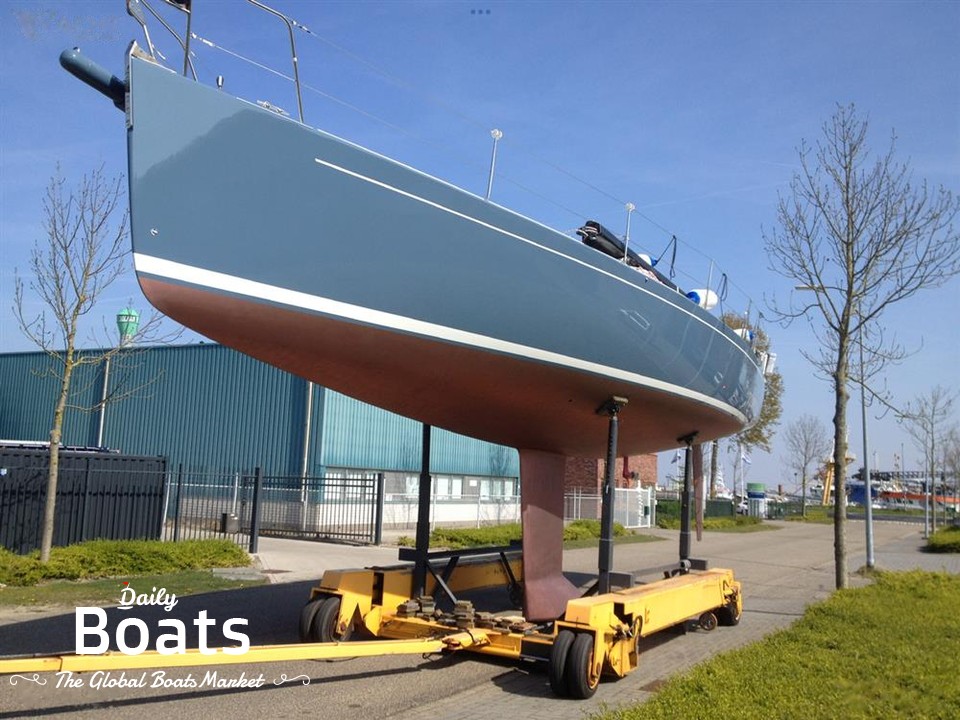 2001 J Boats J145 for sale. View price, photos and Buy 2001 J Boats ...