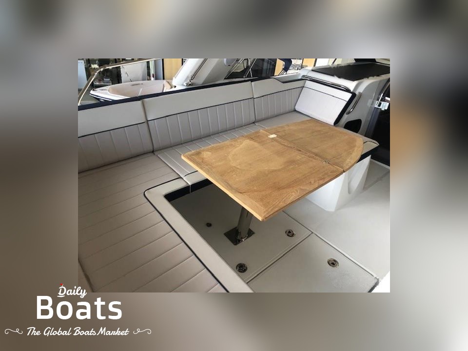 2020 Jeanneau Leader 30 for sale. View price, photos and Buy 2020 ...