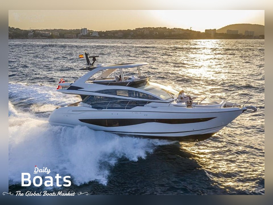 2023 Pearl 62 for sale. View price, photos and Buy 2023 Pearl 62 #218500