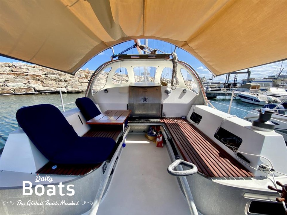 2004 Cobalt Boats 360 for sale. View price, photos and Buy 2004 Cobalt ...