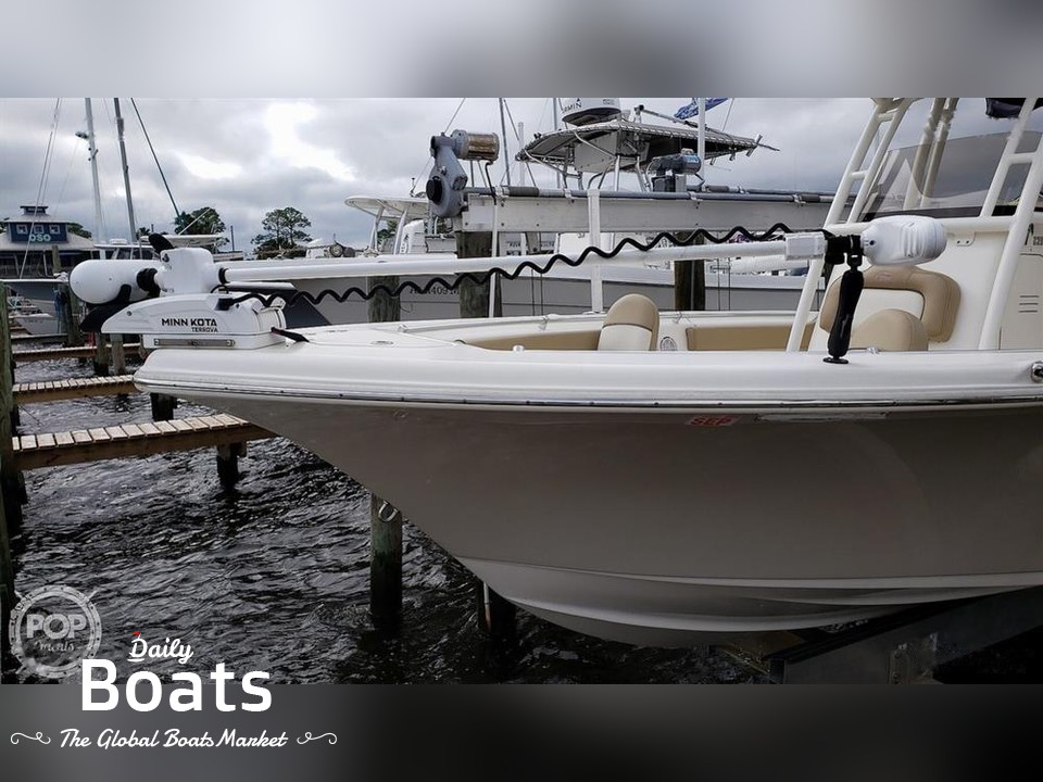 2019 Key West 239 for sale. View price, photos and Buy 2019 Key West ...