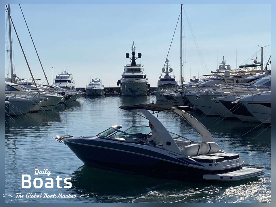 2020 Regal Boats 2300 for sale. View price, photos and Buy 2020 Regal ...