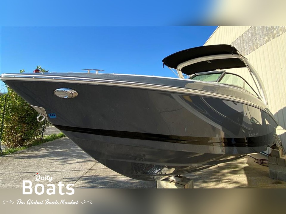 2020 Regal Boats 2300 for sale. View price, photos and Buy 2020 Regal ...