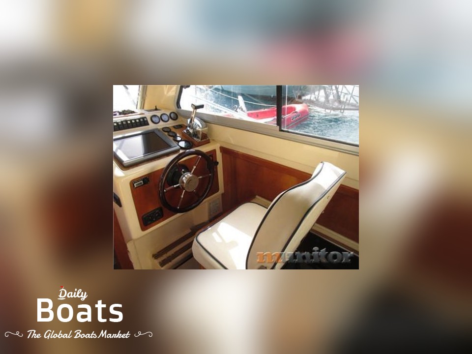 2014 Damor 800 for sale. View price, photos and Buy 2014 Damor 800 #218628