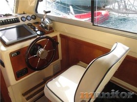 2014 Damor 800 for sale. View price, photos and Buy 2014 Damor 800 #218628