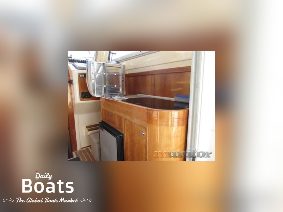 2014 Damor 800 for sale. View price, photos and Buy 2014 Damor 800 #218628