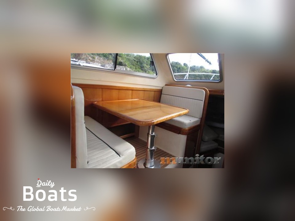 2014 Damor 800 for sale. View price, photos and Buy 2014 Damor 800 #218628