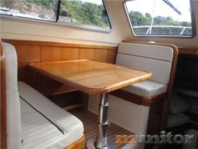 2014 Damor 800 for sale. View price, photos and Buy 2014 Damor 800 #218628