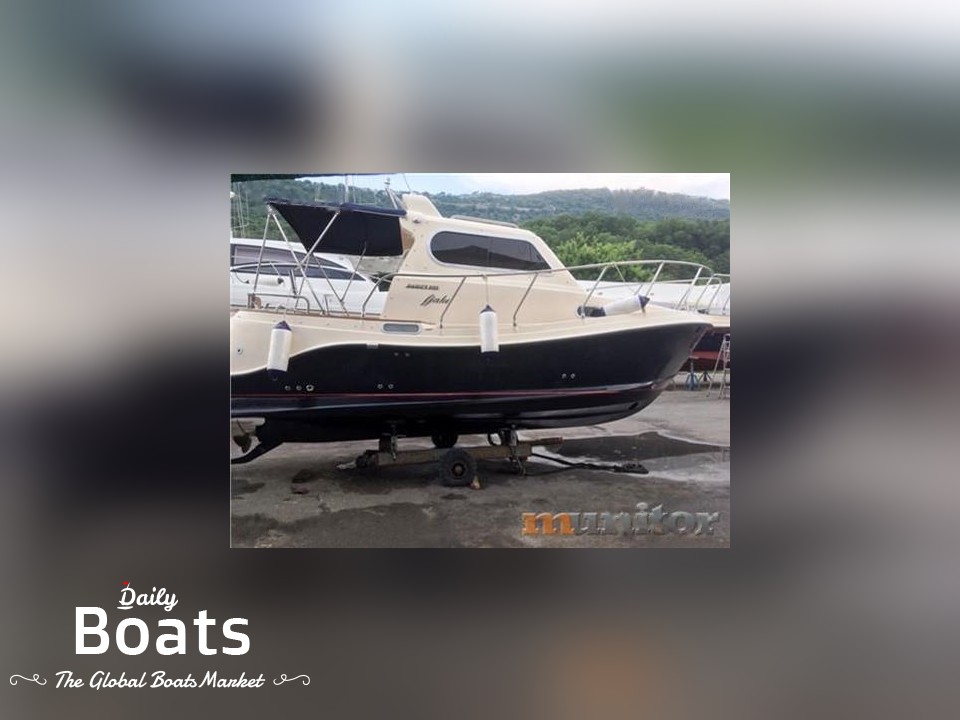 2014 Damor 800 for sale. View price, photos and Buy 2014 Damor 800 #218628