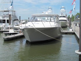 2019 Cabo Boats 41 Express Cruiser for sale. View price, photos and Buy ...