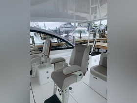 2019 Cabo Boats 41 Express Cruiser for sale. View price, photos and Buy ...