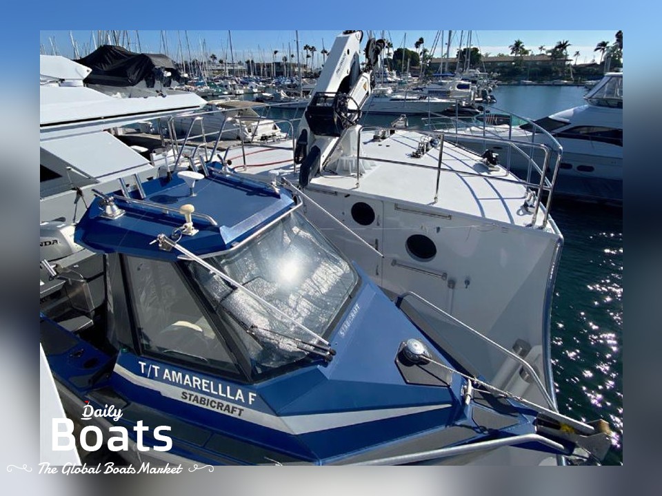 2002 Inace Shipyard 83 Explorer for sale. View price, photos and Buy ...