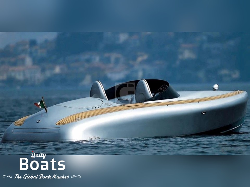 2003 MAS 28 Elegance for sale. View price, photos and Buy 2003 MAS 28 ...